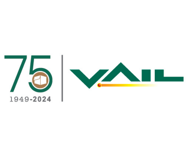 Home - Apex 2024 - Vail Industries